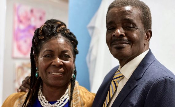 Emmanuel Ministries International | Kingdom Family