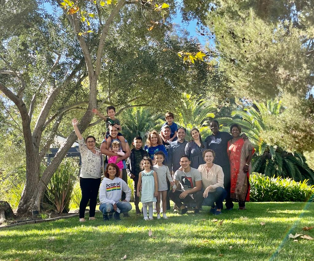 The Lastra S San Diego 2021 Emi