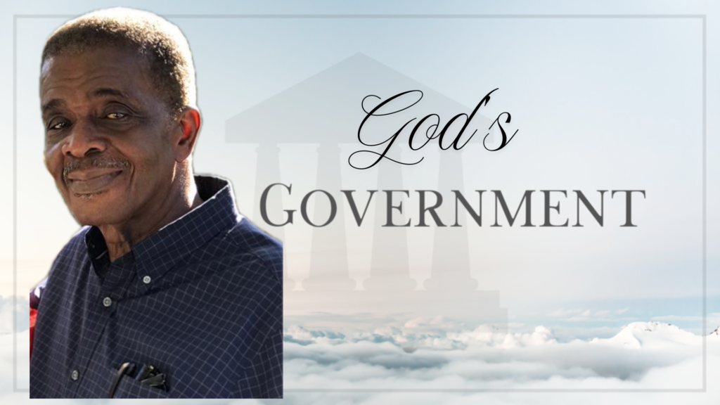 Featured Teachings: The Altar and the Kingdom – Restoring God’s ...